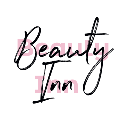 Beauty und Wellness: Behandlungen für Gesicht und Körper – Beauty Inn ...
